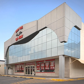 Carnes Finas San Juan